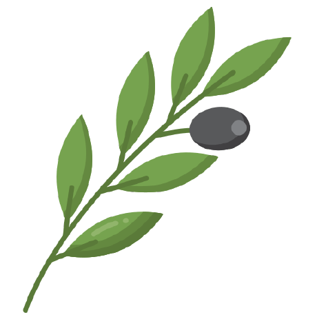 Olive Github