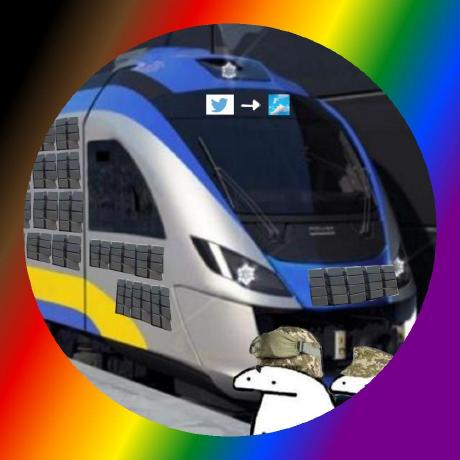 укртвізалізниця Github