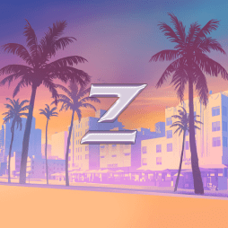 Zenith Engine Zenith Github