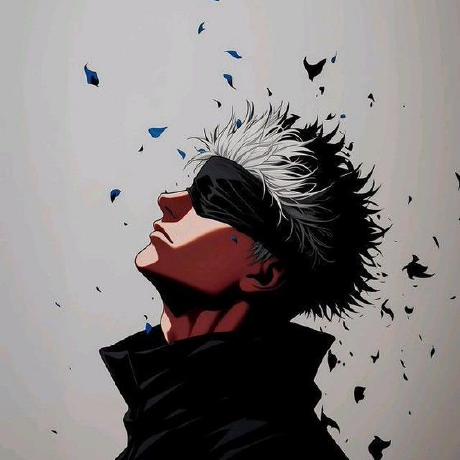 Yash Warhekar Yash Warhekar Github