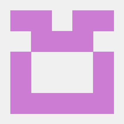 Misakanetwork Github