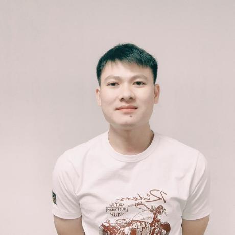 Duonglongda Duong Hoang Long Github