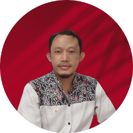 Sdwianto Singgih Dwianto Github