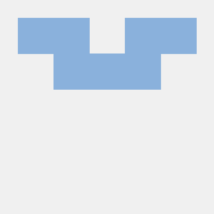 Github Healix Gw2launcher Manages And Allows For Multiple Guild Wars