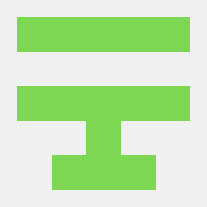 Assaad Voltiris Github