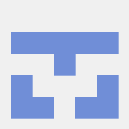 P E Vul Prompt Empircial Vulnerability Github