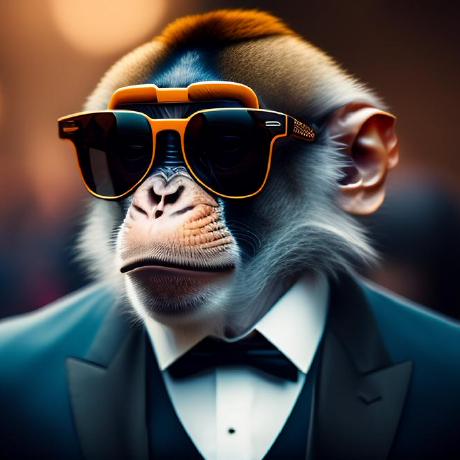 Berlinv Berlin Github