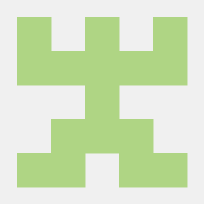 Github Isaaskin Weekly App Created With Stackblitz - Beautiful Retina Abstract Wallpapers | Free Download