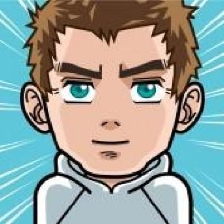 Stefanpenner Stefan Penner Github