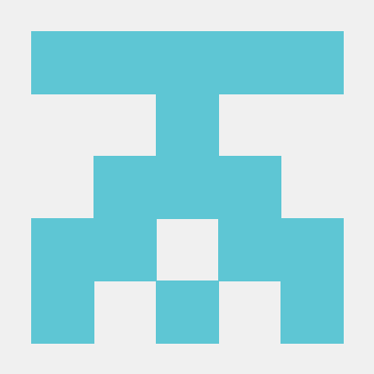 Meduimmc Github