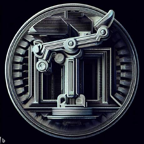 Transforminters Github