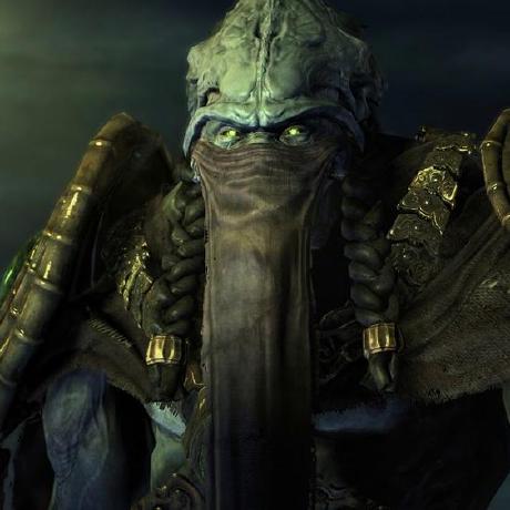 Falcond Falcon Github