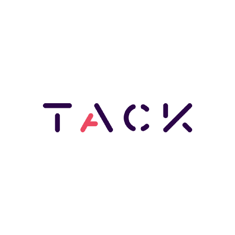 Code Of Tack Tack Github