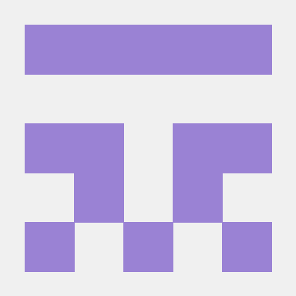 Vedantshinde15 Github