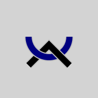 Musa Alphabet Github