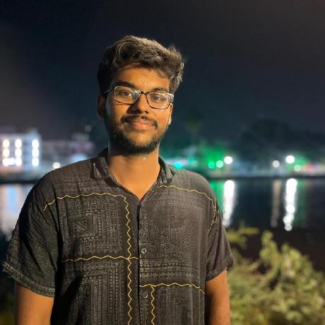 Naveengokull Naveen Gokul S Github