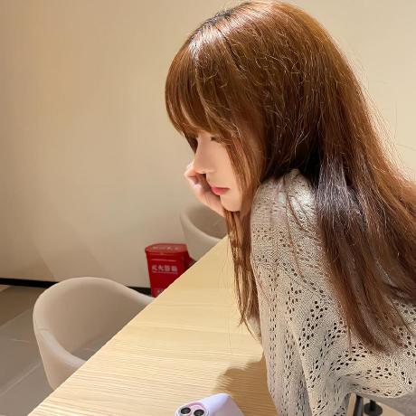 Libai500 Ethan Github