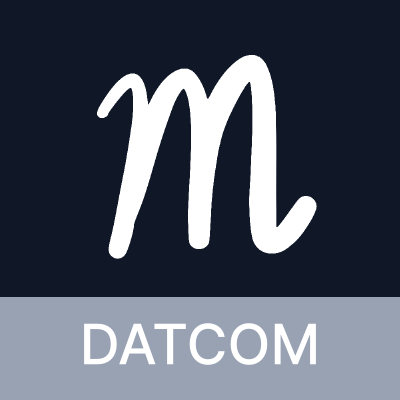 Mianfg Datcom Github