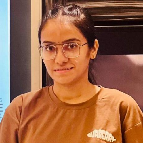 Itsmanpreetkaur Manpreet Kaur Github