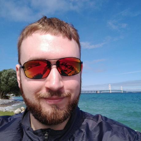 Stilesdev Matthew Stiles Github