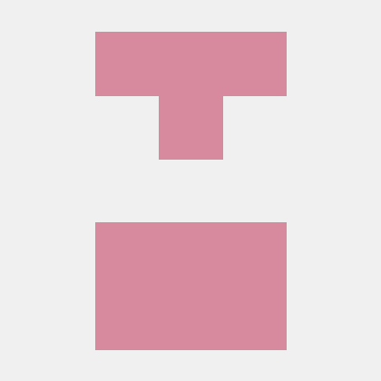 Jordscodes Jordan Noble Github - Modern HD Colorful Images | Free Download