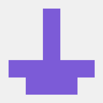 Scratchprivacyhub Github