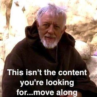 Vmwarecode Stage Github