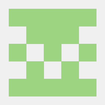 Has Github Bot Stage 2 Github