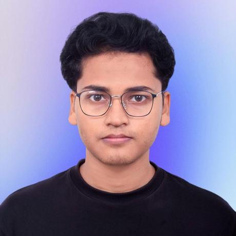 Kazrkb Kazi Md Rakibul Hassan Github