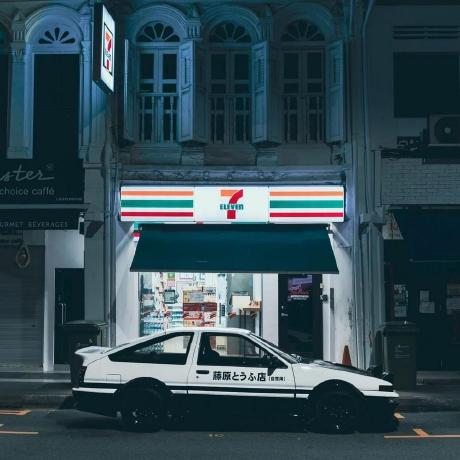 Toumaaizen Touzen Aima Github