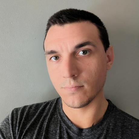 Joebreidinger Joe Github