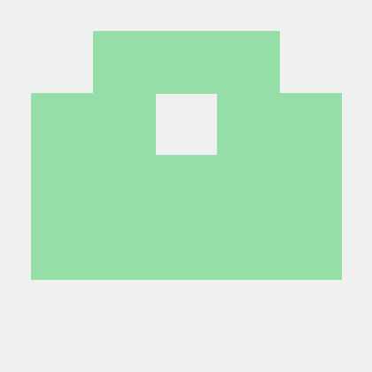 Jaredlabs Jared Holley Github