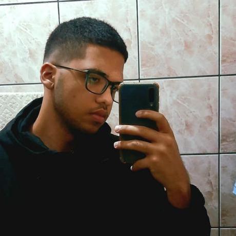 Onlyjuneba Neuri Junior Github