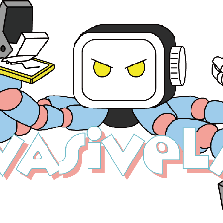 Invasive Lab Inc Github