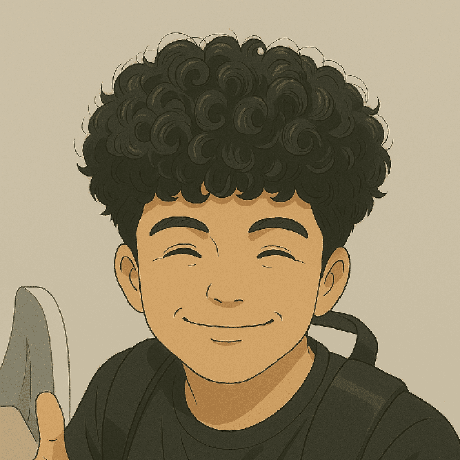 Rhmtrizky Rahmat Rizky Rifai Github