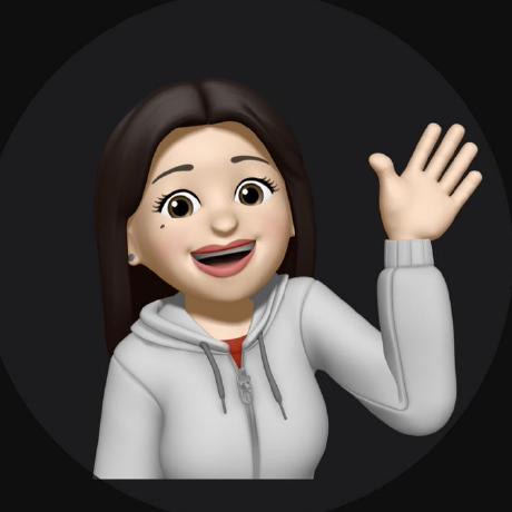 Ryu Suyeon Ryu Suyeon Github