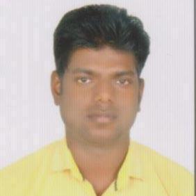 Githubkushwah Dinesh Kushwah Github