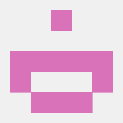 Sanjaykumar Codes Sanjay Kumar M Github