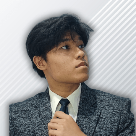 Xernomm Rafael Richie Github