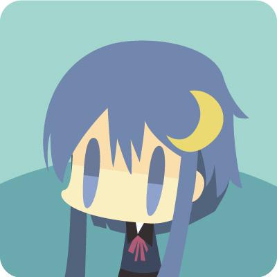 Did Method Plc Github - Gorgeous Ocean Photo - Full HD