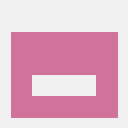 Spring Greatteam Github