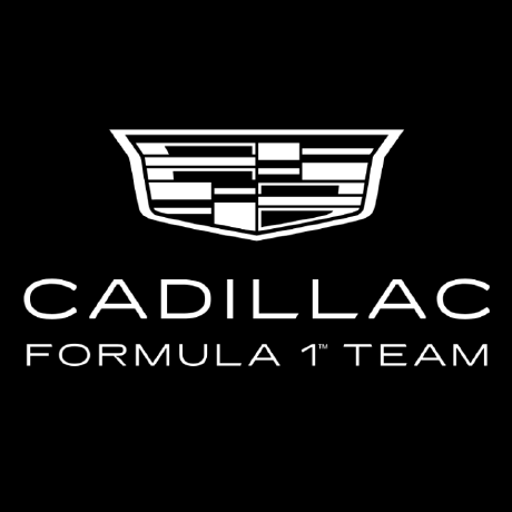 Cadillac Formula 1 Team Github