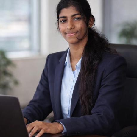 Aswathi 48 Aswathi K Github