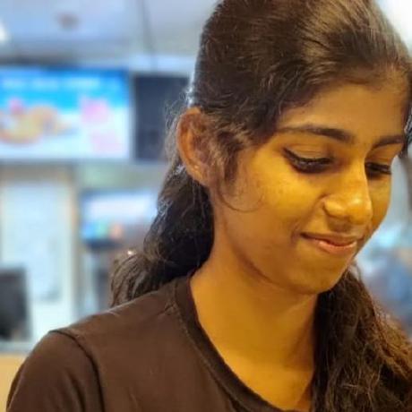 Aswathi Manikandan Github - Download Ultra HD Minimal Pattern | Full HD