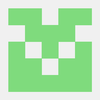 Paras K Github