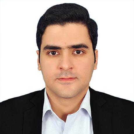 Algorithmminds Ahsan Khurram Github