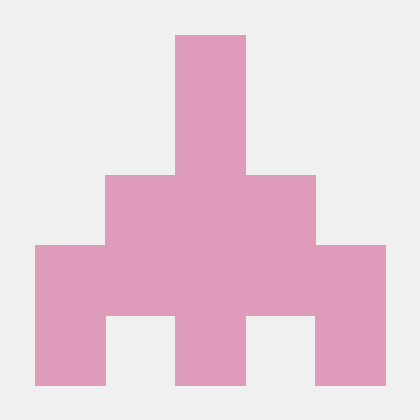 Github Pyvesb Eclipse Solargraph Ruby Development Tools For Eclipse - Space Texture Collection - HD Quality