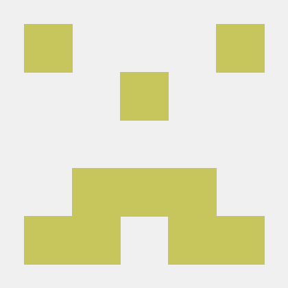 Ten10 Academy Team Github