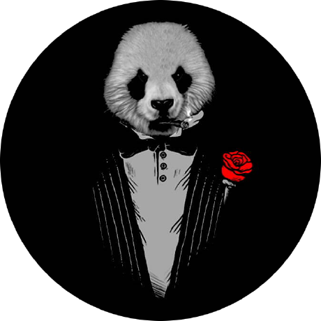 Bigpanda Panda Github