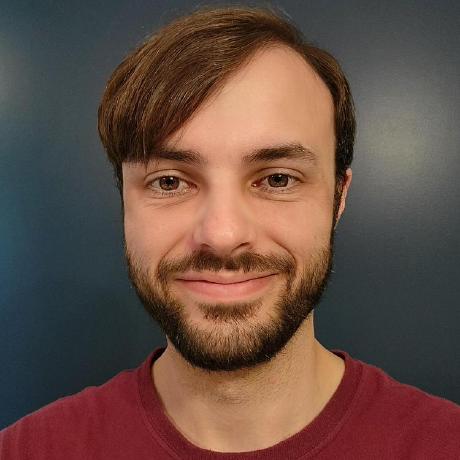 Thompson Stephen113 Stephen Thompson Github